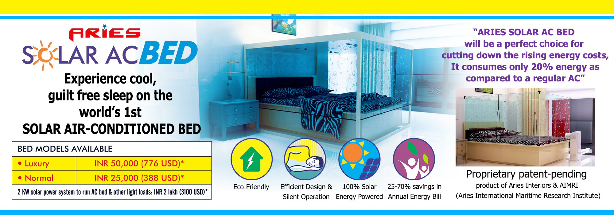 Aries Group of Companies