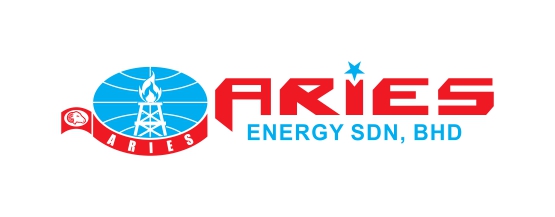 Aries Group of Companies | List of Companies