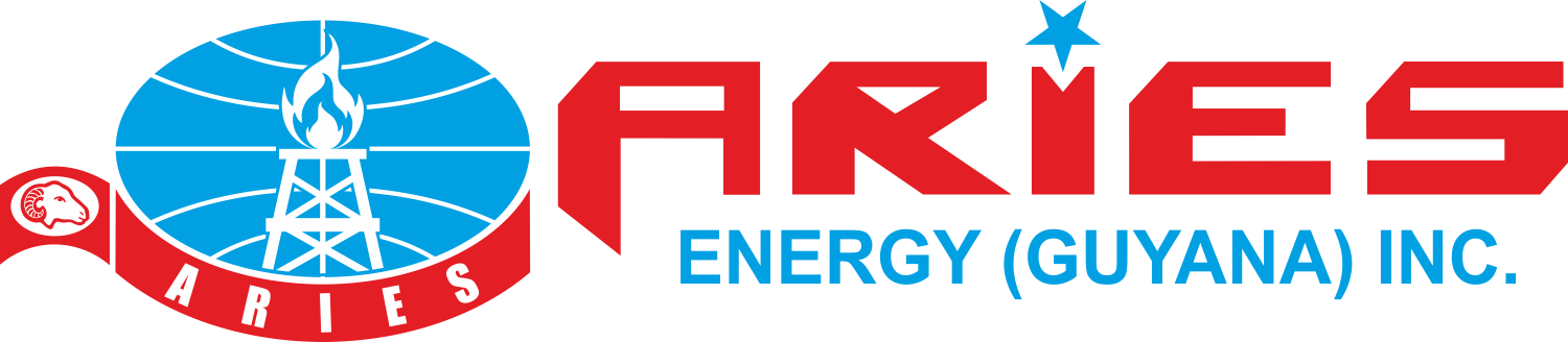 Aries Group of Companies | List of Companies