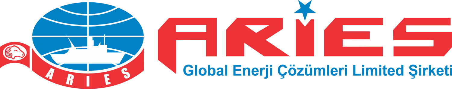 Aries Group of Companies | List of Companies