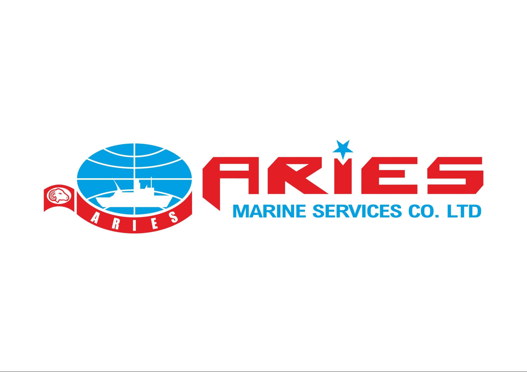 Aries Group of Companies | List of Companies