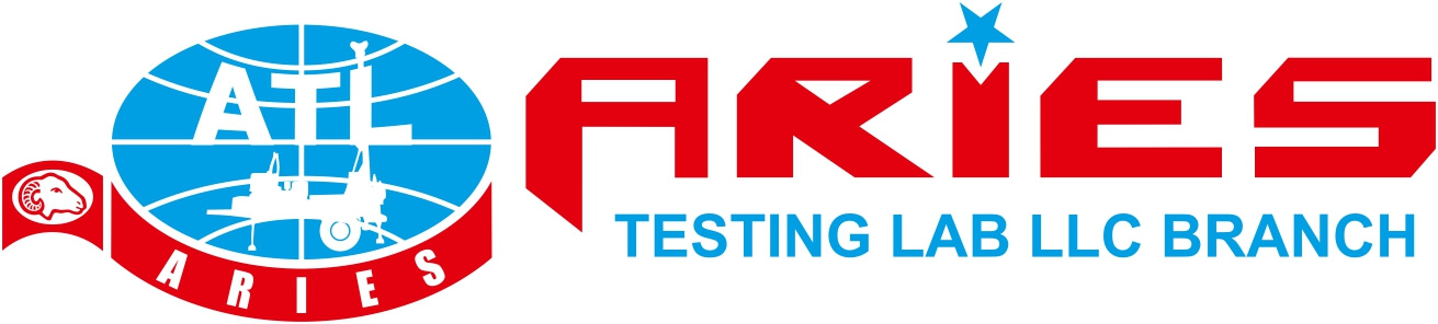 Aries Group of Companies | List of Companies