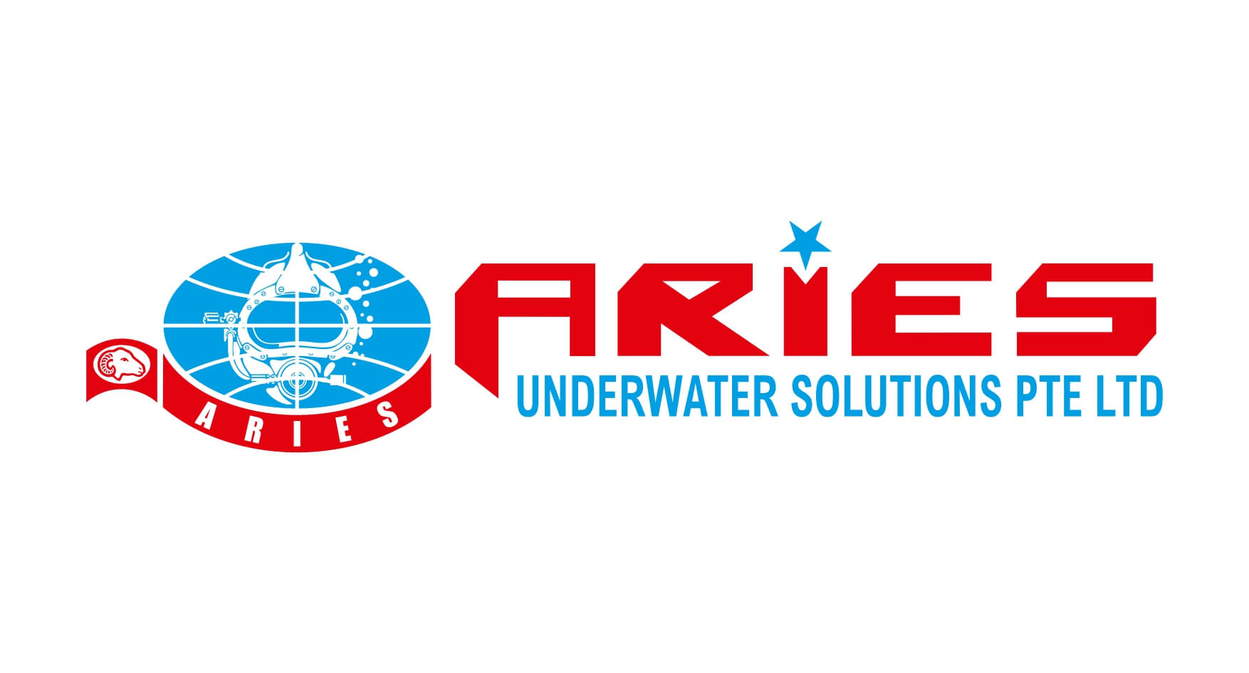 Aries Group of Companies | List of Companies