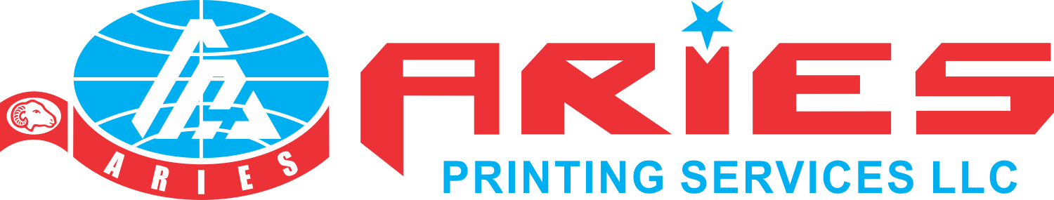 Aries Group of Companies | List of Companies